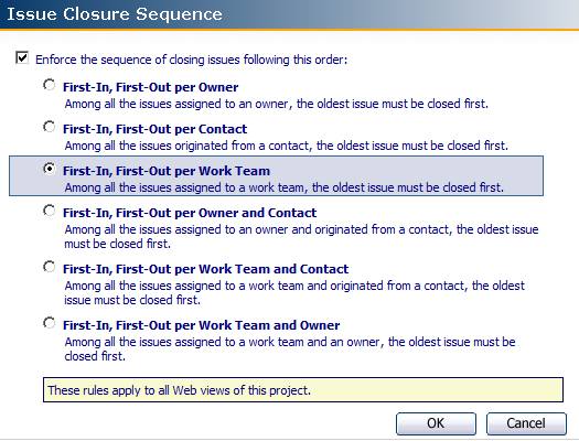 Web-based Issue Tracking and HelpDesk | ITIL | v6 features - Vector ...