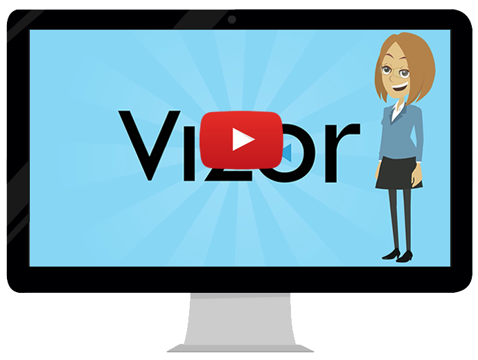 Vizor Software